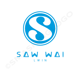 Saw Wai Lwin Portfolio
